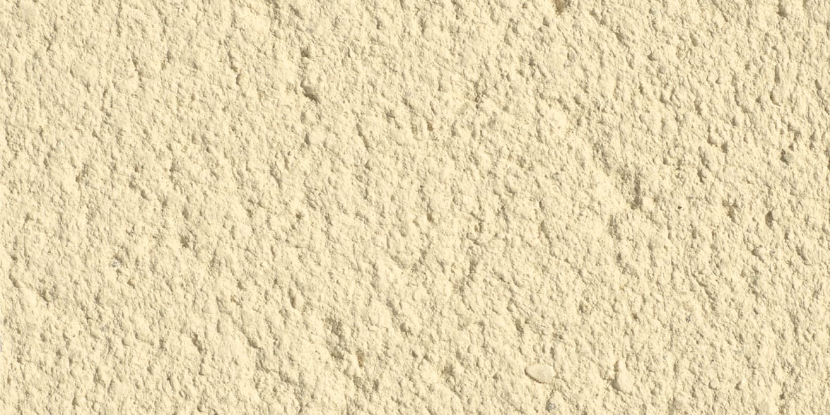 webertherm M1 colour charts