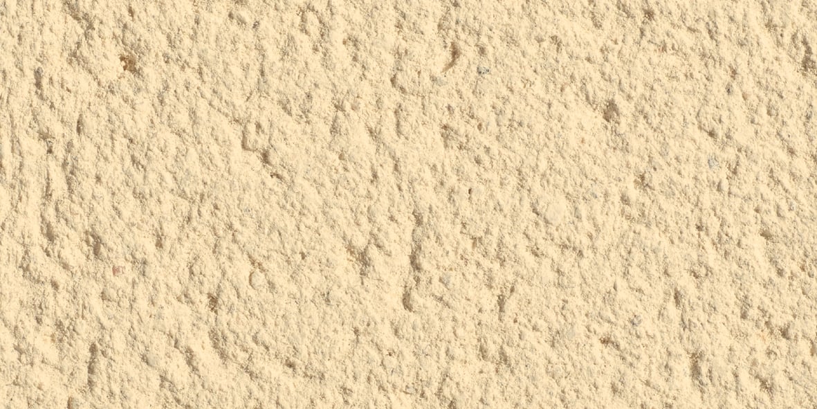 weberpral D | Colour Charts | Weber UK