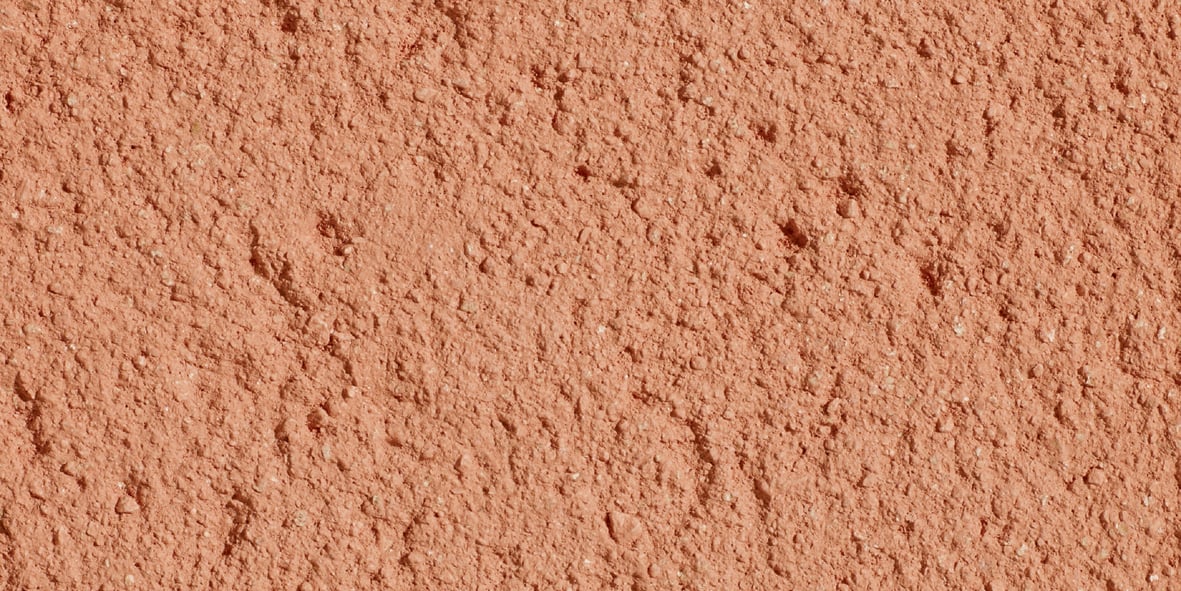 weberpral D | Colour Charts | Weber UK