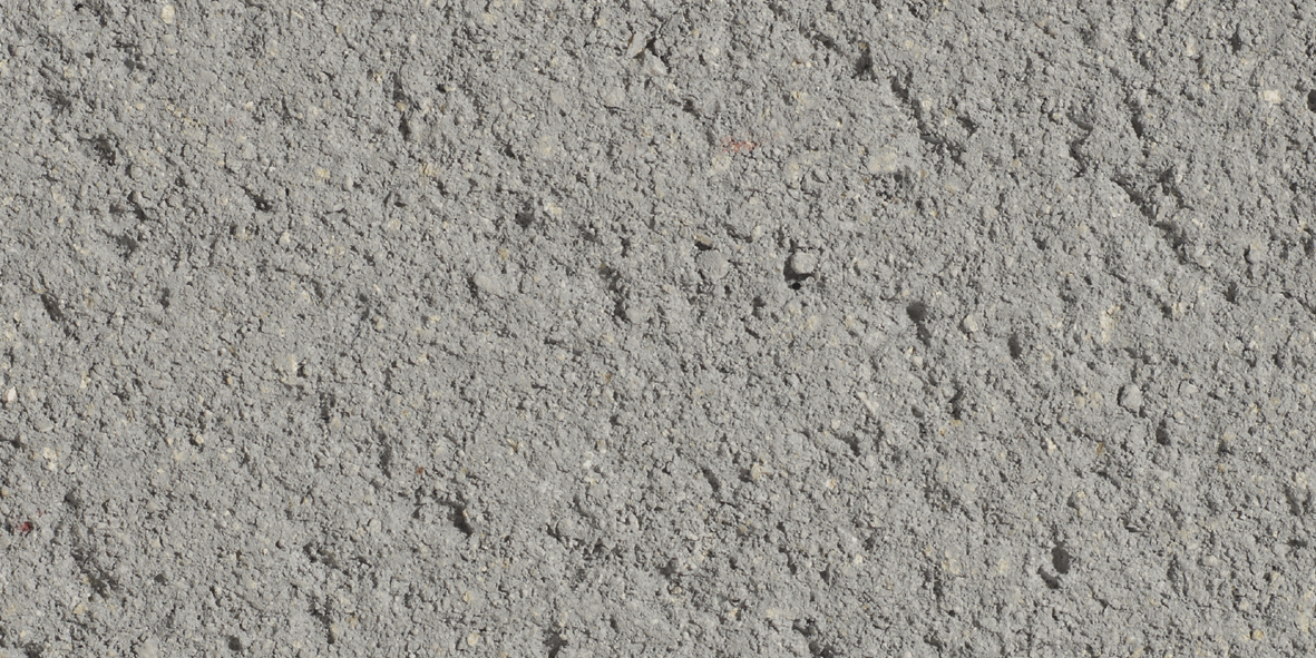 webertherm M1 colour charts