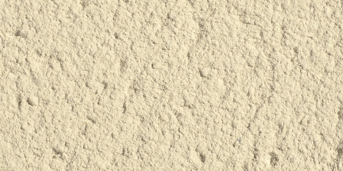 webertherm M1 colour charts