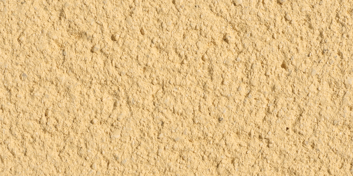 weberpral D | Colour Charts | Weber UK