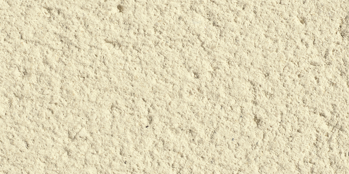 weberpral D | Colour Charts | Weber UK