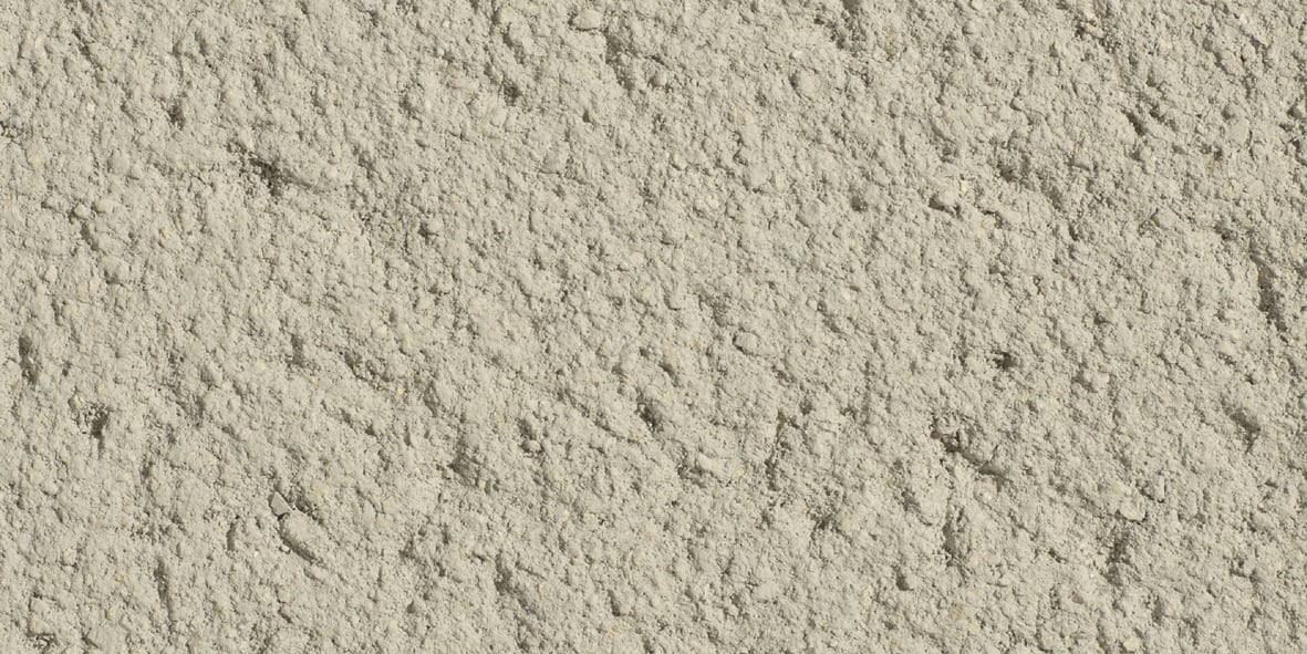 weberpral D | Colour Charts | Weber UK