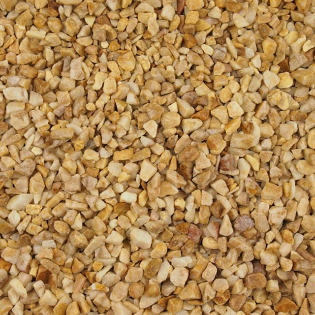 Decorative Aggregates | Colour Charts | Weber UK
