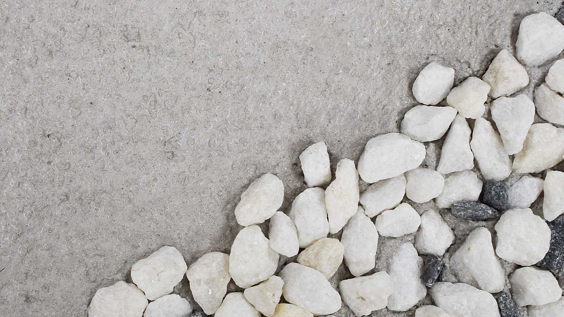 weberend one coat dash | Colour Charts | Weber UK