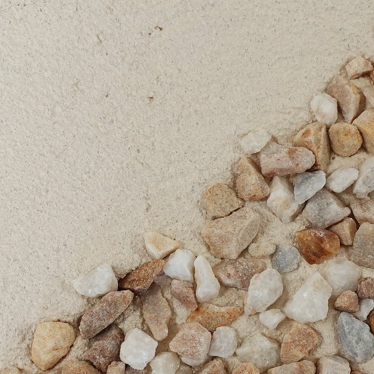 weberend one coat dash | Colour Charts | Weber UK