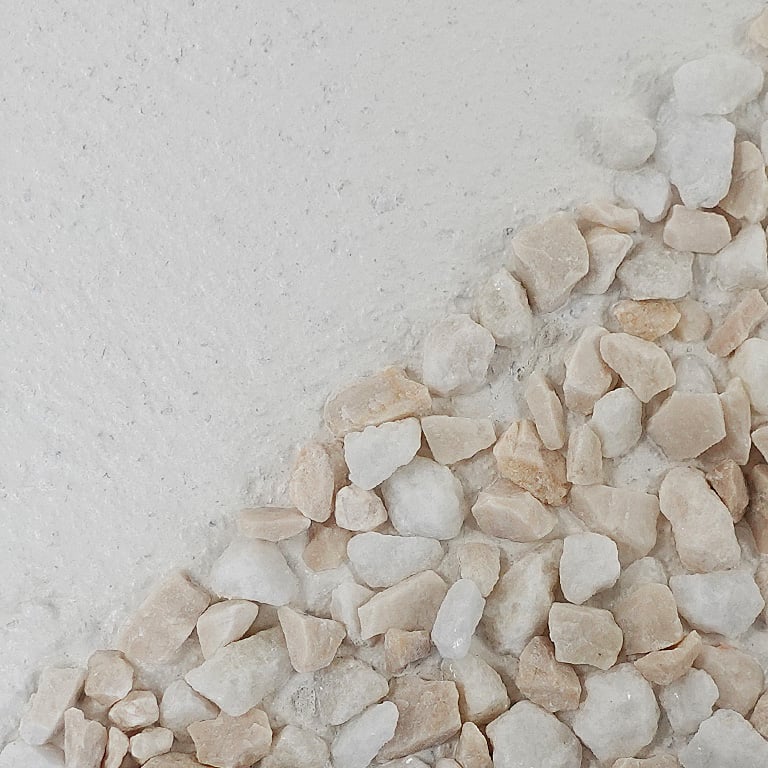 weberend one coat dash | Colour Charts | Weber UK