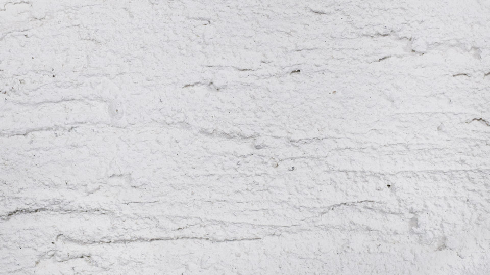 alpine finish colour chart | Weber UK