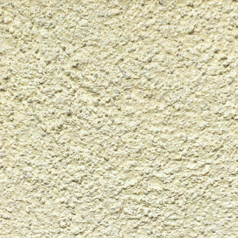 weberend PTC | Colour Charts | Weber UK