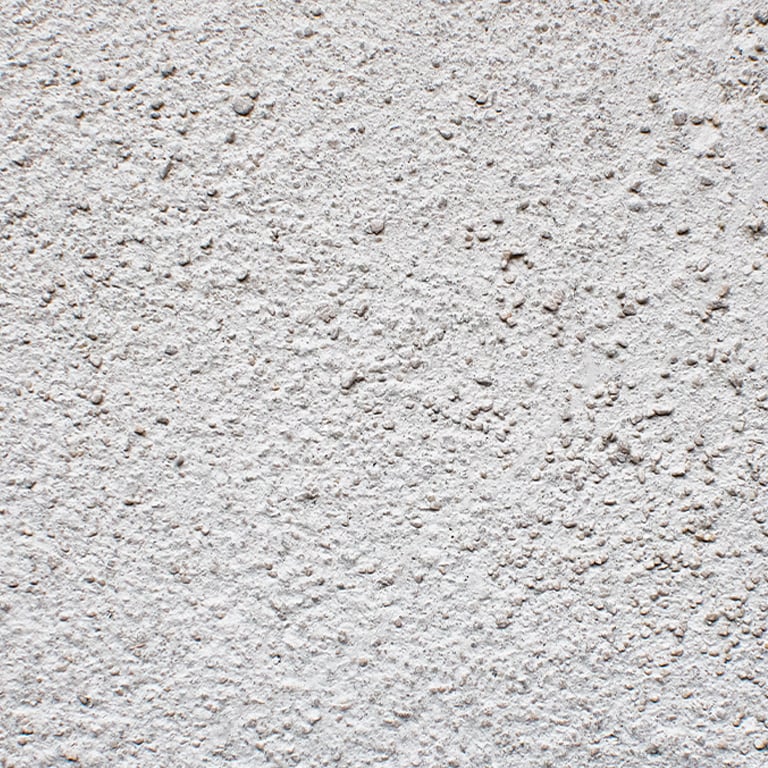 weberend PTC | Colour Charts | Weber UK