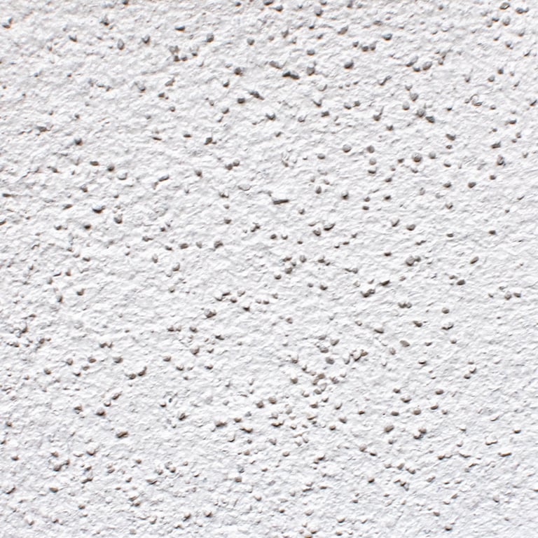 weberend PTC | Colour Charts | Weber UK