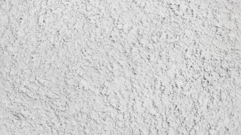 Tyrolean texture | Weber UK