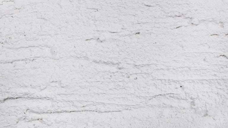 Travertine texture | Weber UK