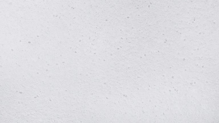 Smooth/Traditional Texture | Weber UK