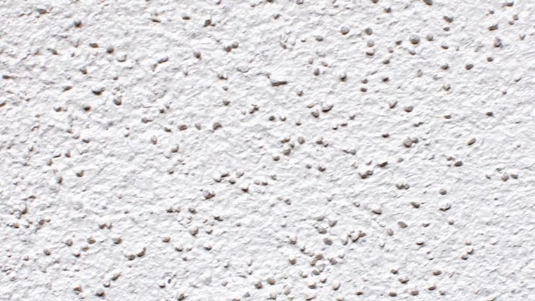 weberend TTC colour chart | Weber UK