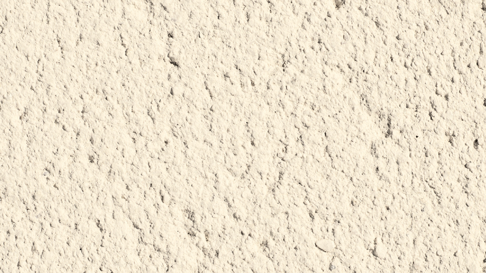 weberpral M | Colour Charts | Weber UK