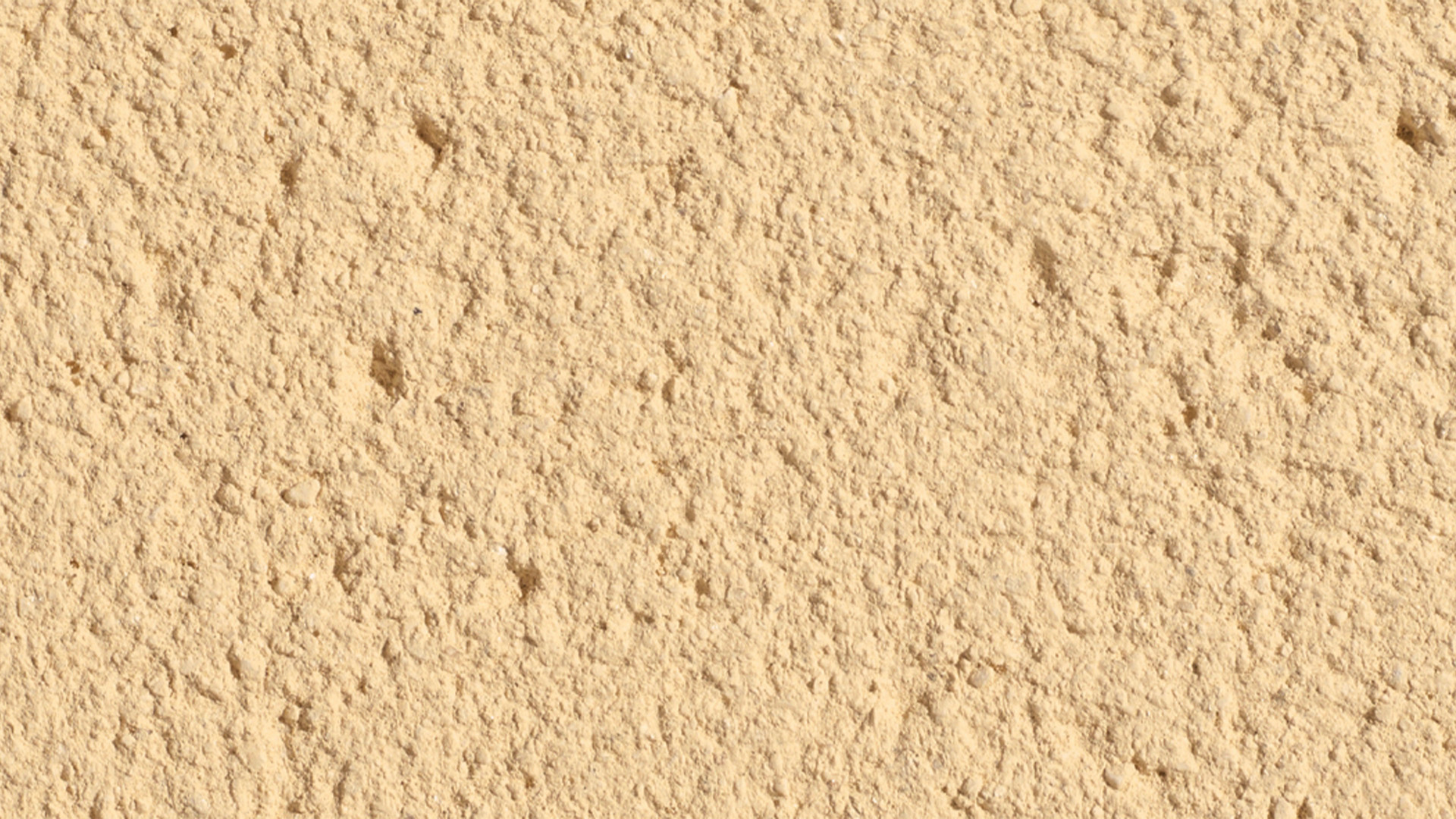 weberpral M | Colour Charts | Weber UK