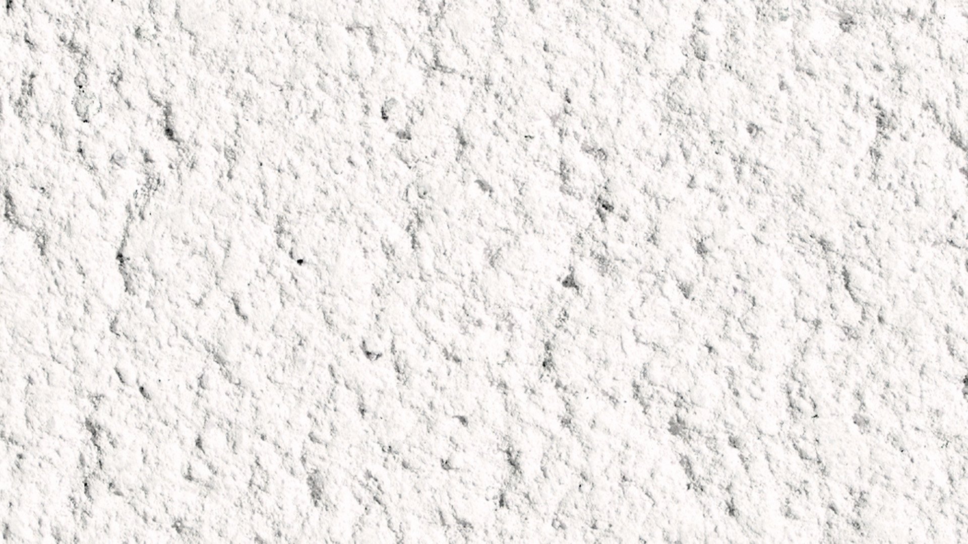 weberpral M | Colour Charts | Weber UK