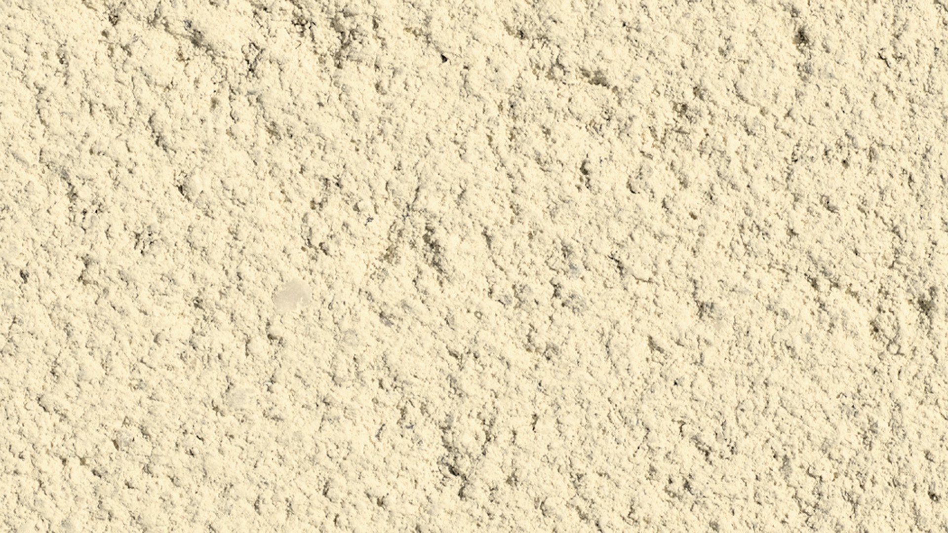 weberpral M | Colour Charts | Weber UK