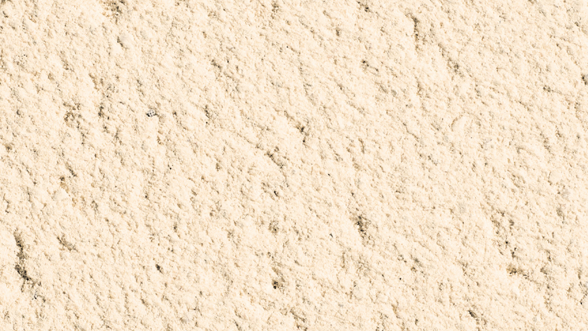 weberpral M | Colour Charts | Weber UK