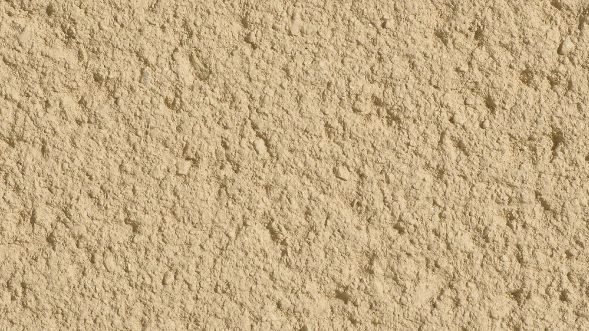 weberpral M | Colour Charts | Weber UK