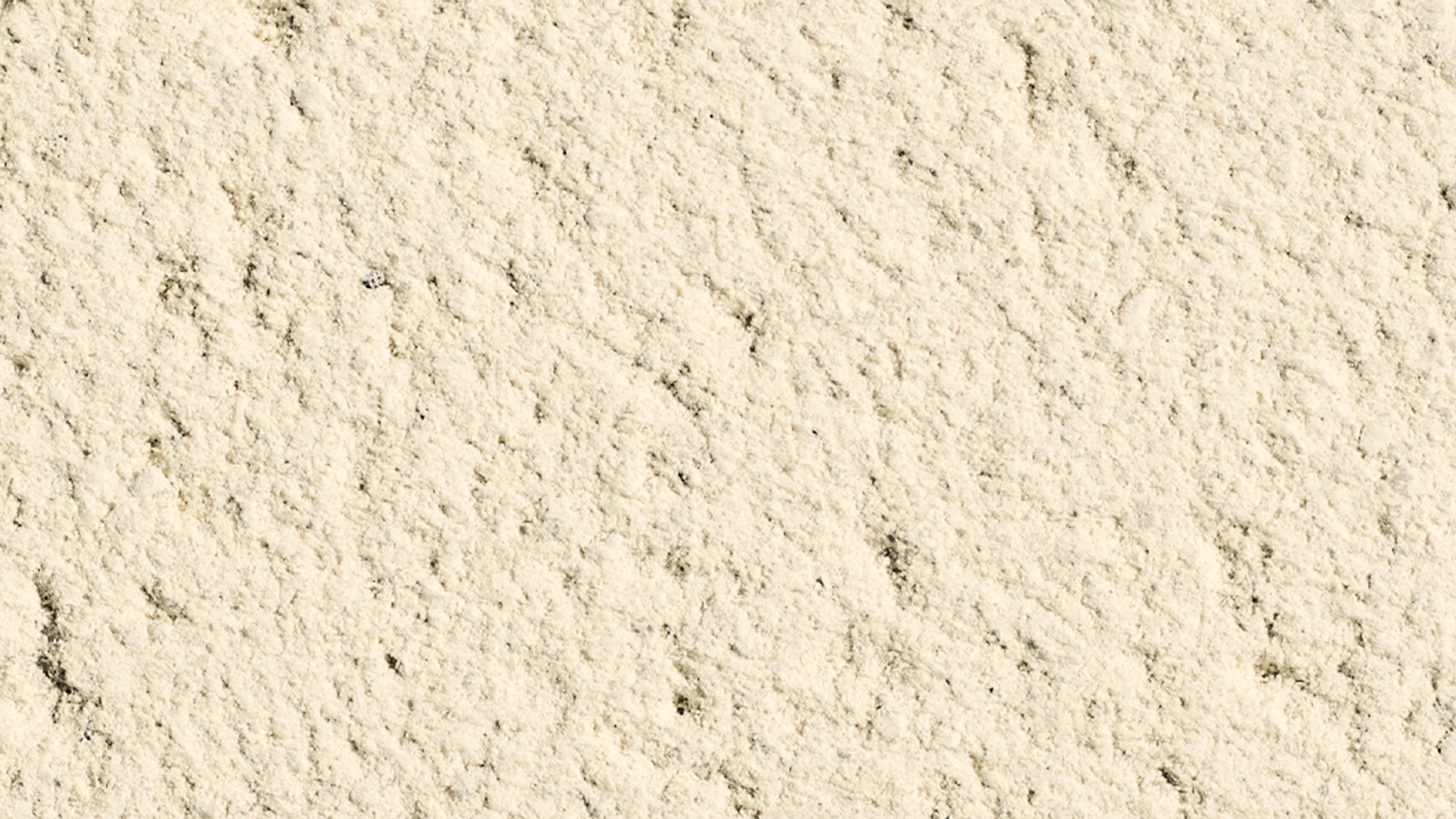 weberpral M | Colour Charts | Weber UK