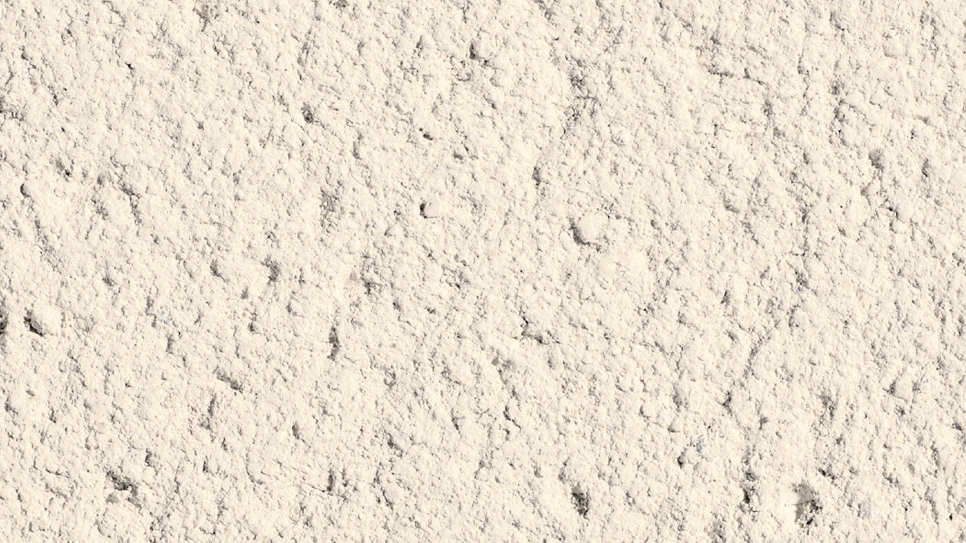 weberpral M | Colour Charts | Weber UK