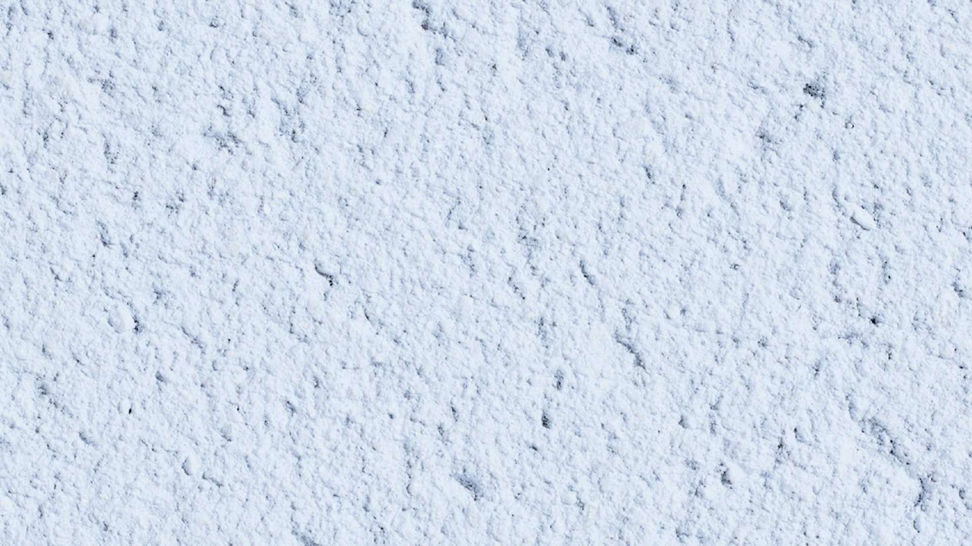 weberpral M | Colour Charts | Weber UK