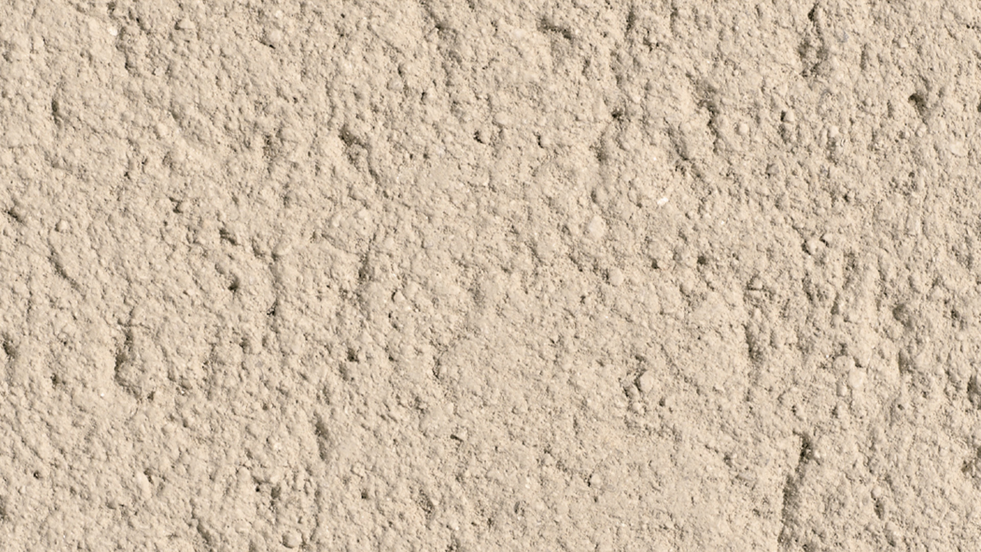 weberpral M | Colour Charts | Weber UK