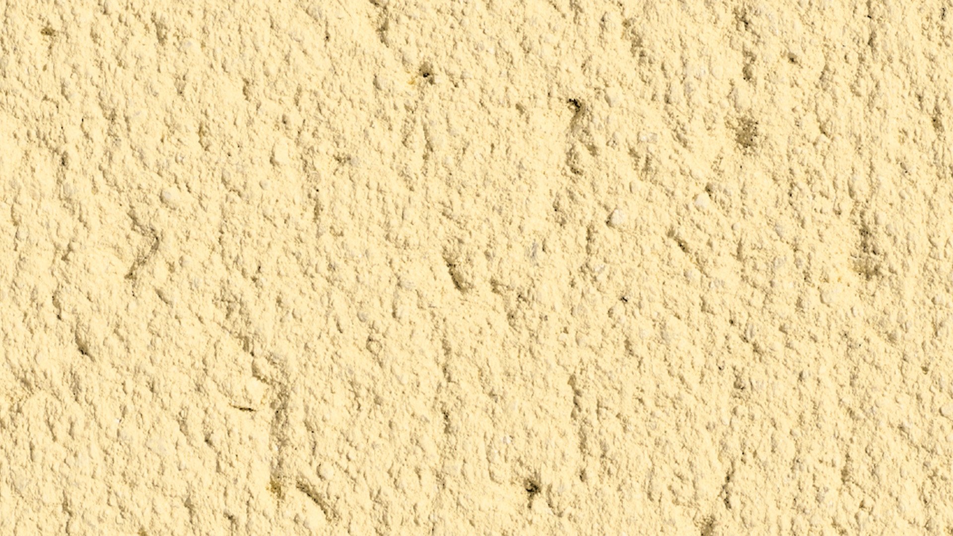 weberpral M | Colour Charts | Weber UK