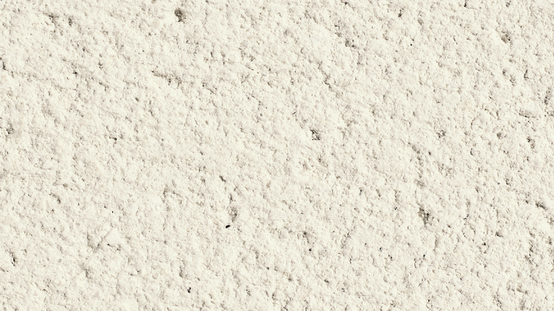 weberpral M | Colour Charts | Weber UK