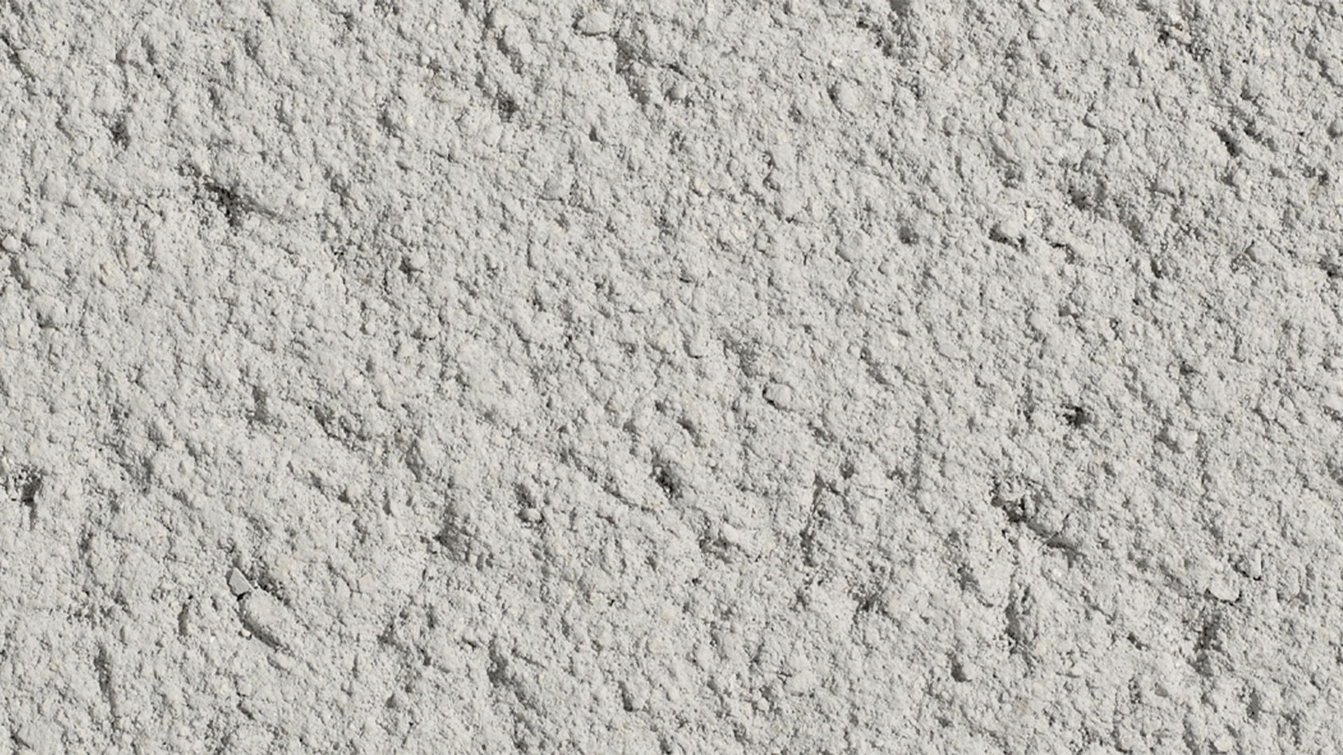 weberpral M | Colour Charts | Weber UK