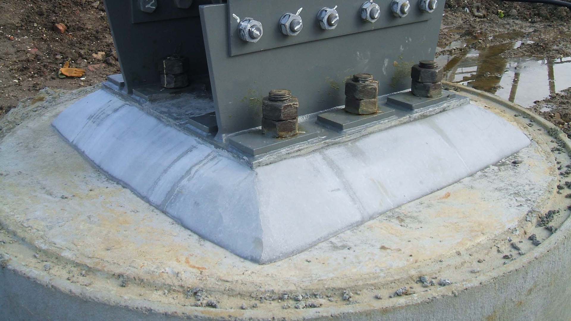 The Swarm, Thorpe Park, Surrey