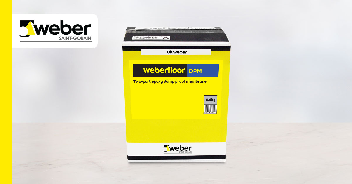 Dpm Floor | Viewfloor.co