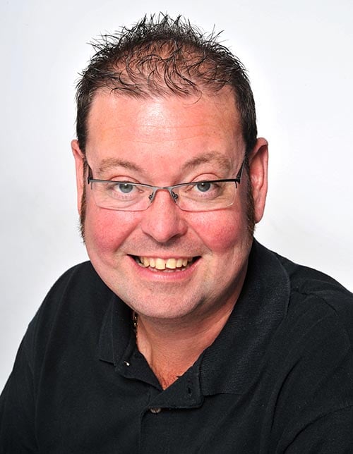 Top Tips for Rendering | Weber UK