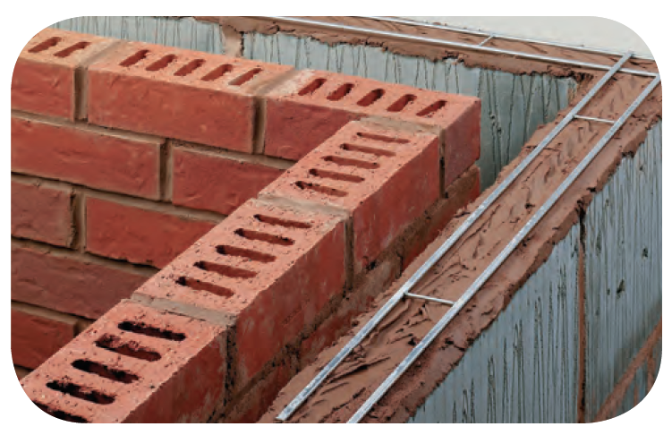 How to prevent render cracking: Advice for site agents | Weber UK