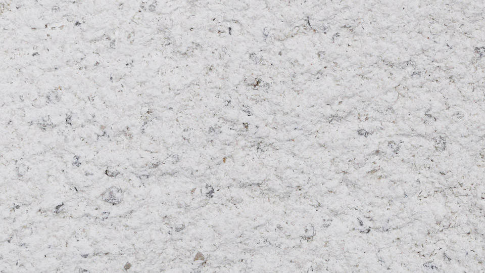 What is Weber render? | Weber UK