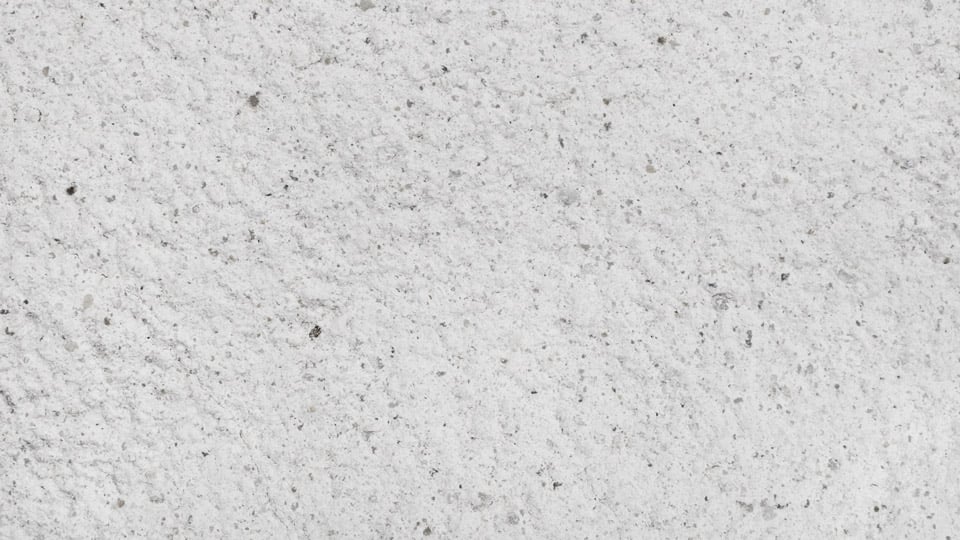 What is Weber render? | Weber UK