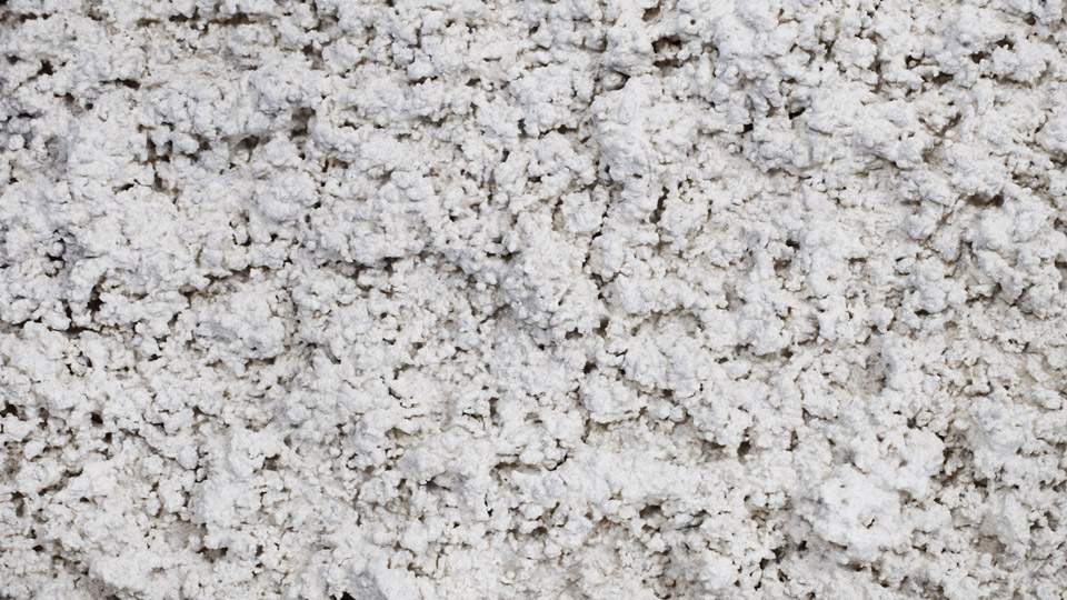 What is Weber render? | Weber UK