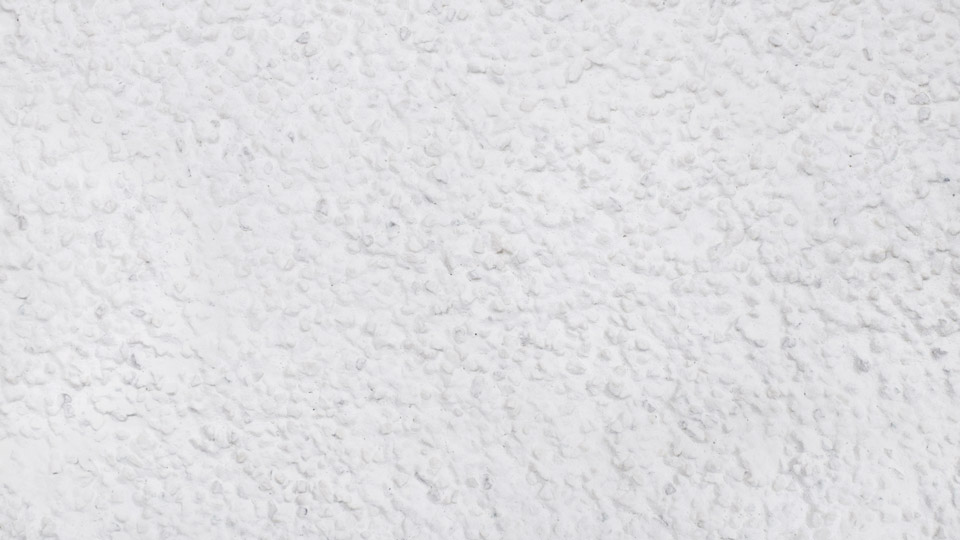 What is Weber render? | Weber UK