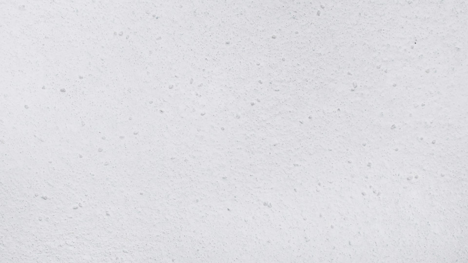 What is Weber render? | Weber UK