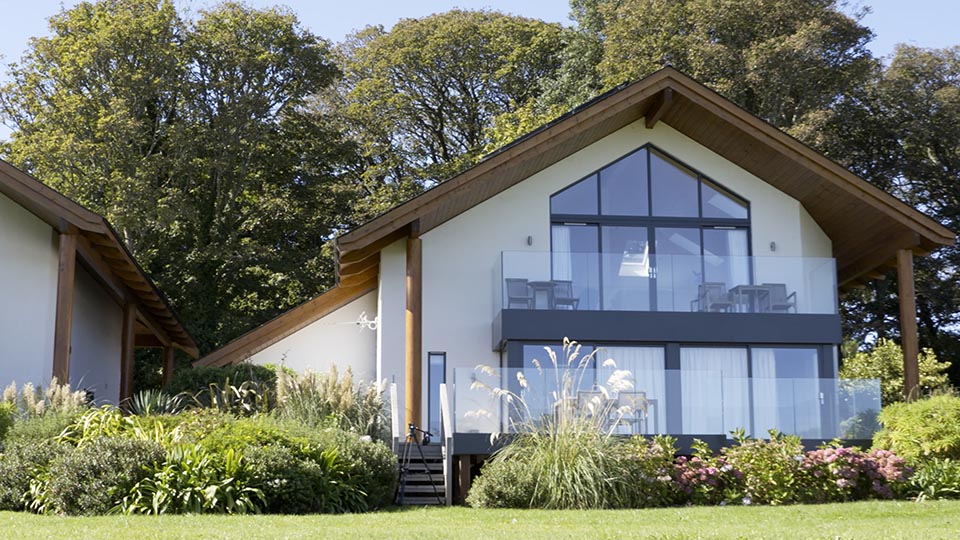 What is the difference between monocouche render and silicone render ...