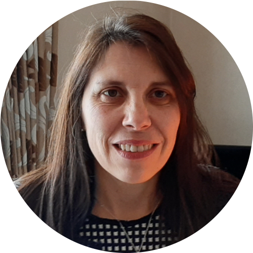 Women in Construction Week: Weber’s wonder women | Weber UK