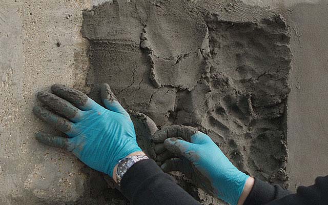 Introducing our first 2-in-1 SMARTmortar | Weber UK