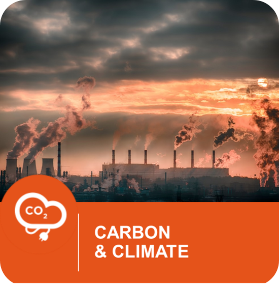 Our sustainability journey so far | Weber UK