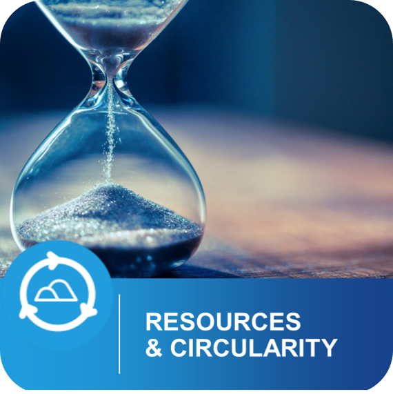 Our sustainability journey so far | Weber UK