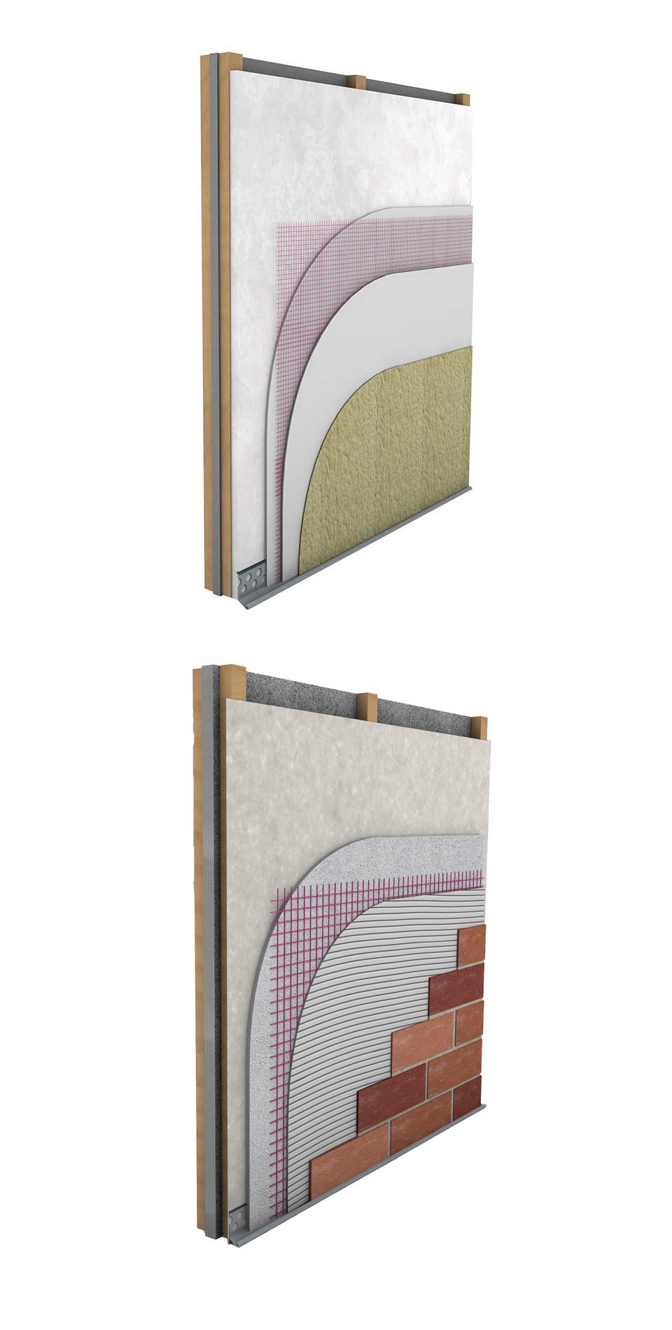 eHome2: How Saint-Gobain Weber is contributing to the future of ...