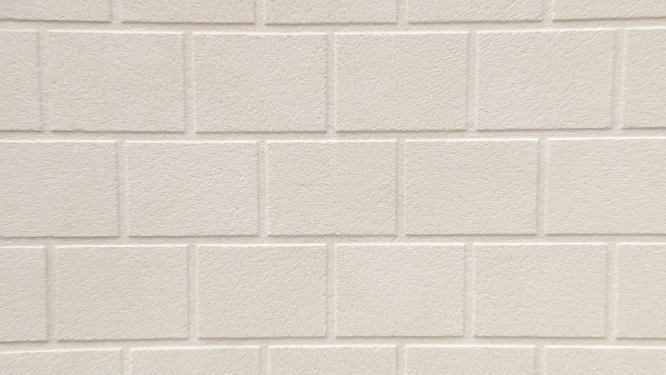 Slow down, chill out, use a render retarder... | Weber UK