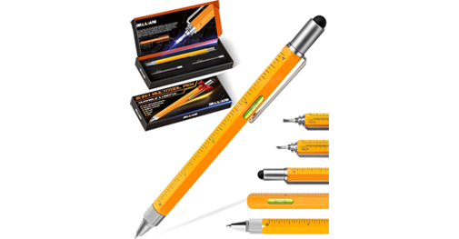 Top gifts for builders/construction workers | Weber UK